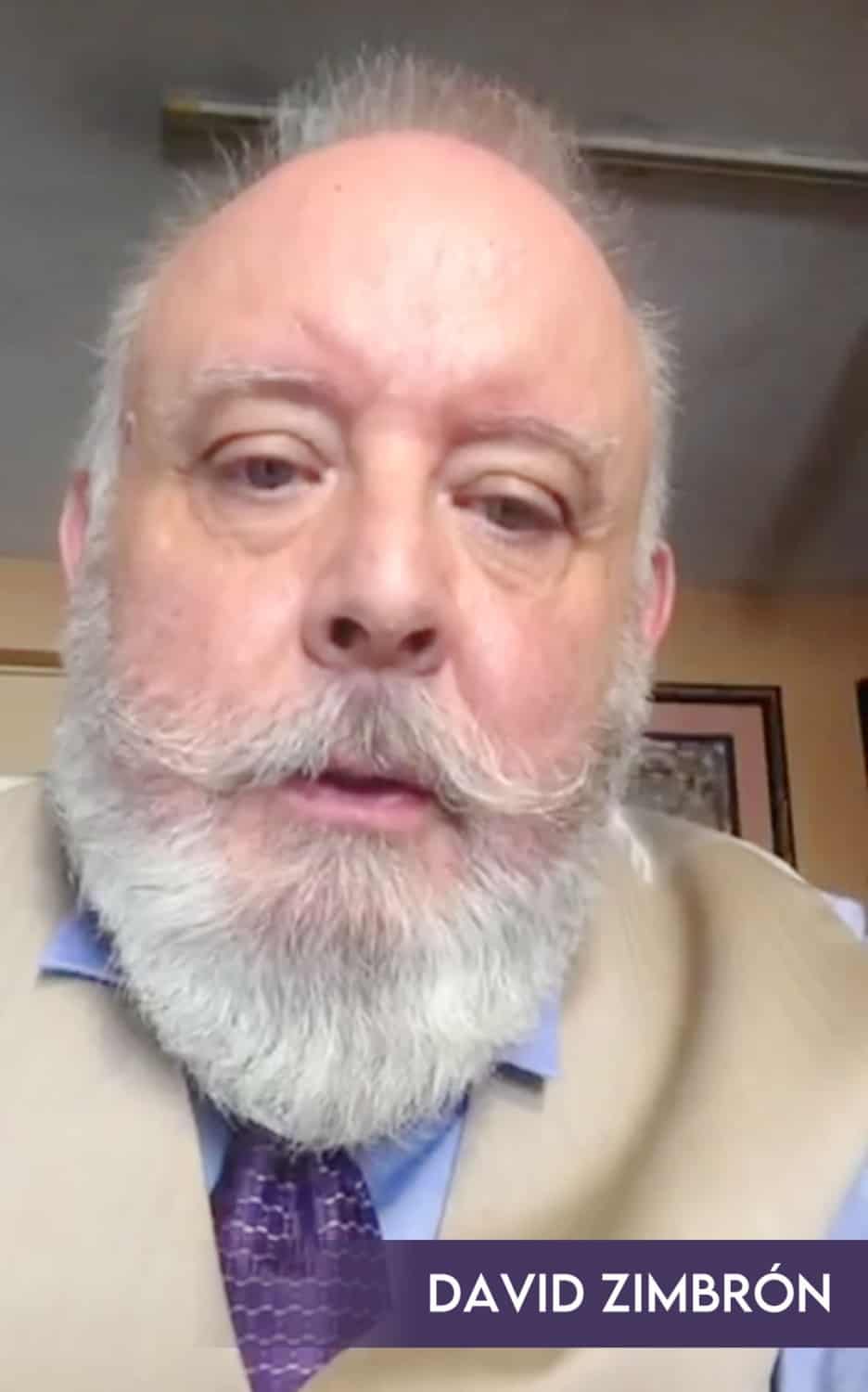 PLÁSTICA ZIMBRÓN – Recursos didácticos, tecnológicos y de materiales ...