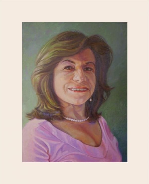 Sala 5 – Sobre las figuras – PLÁSTICA ZIMBRÓN