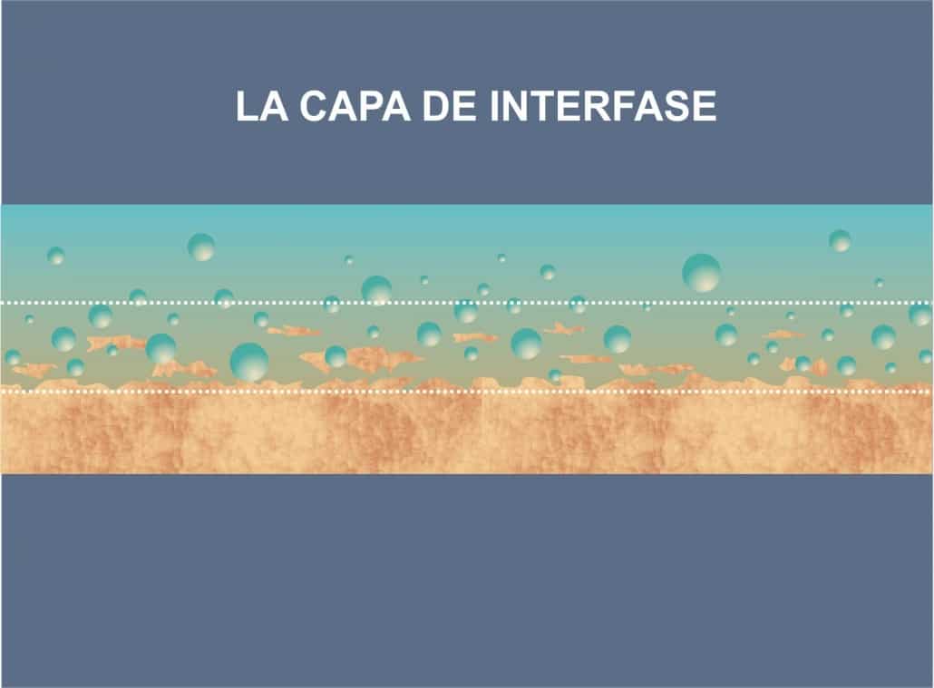 El cuarteado o craquel: efecto y defecto – PLÁSTICA ZIMBRÓN