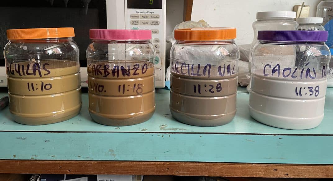 Asesoría María Jiménez – PLÁSTICA ZIMBRÓN